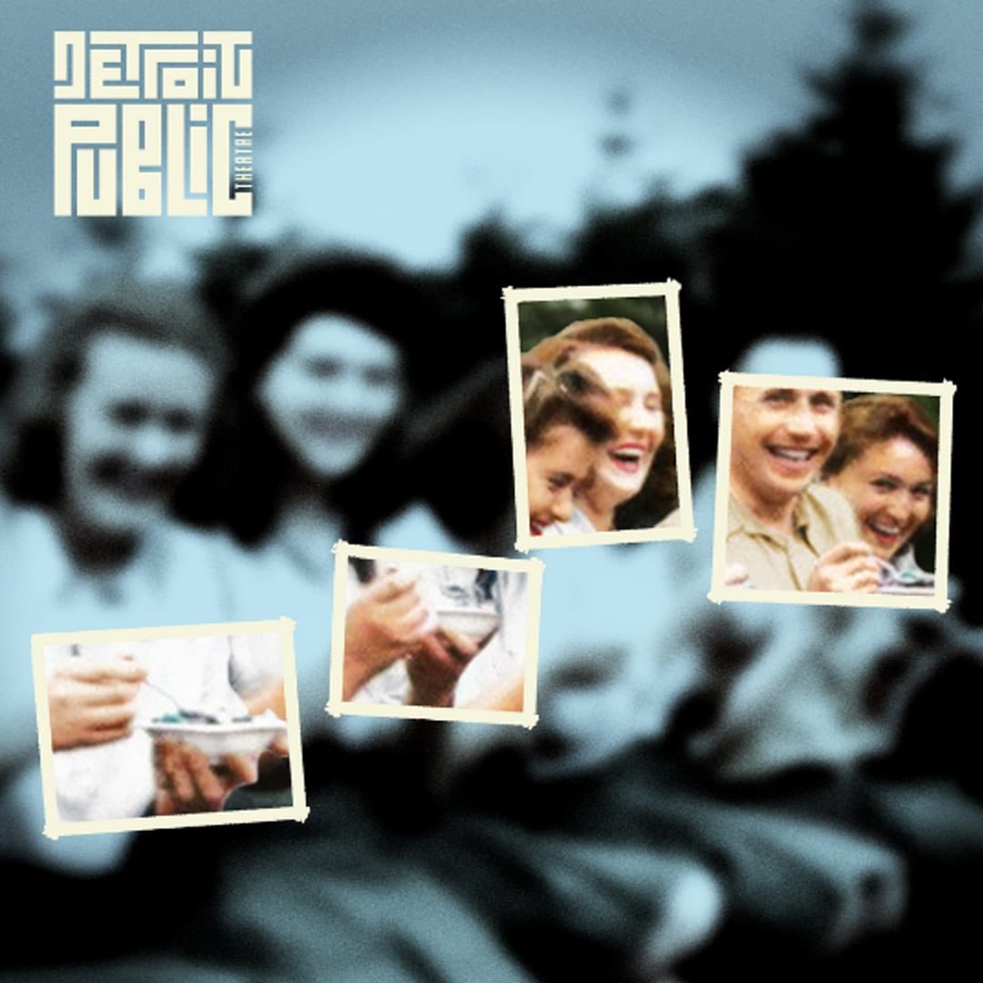 The Zekelman Holocaust Center | Farmington Hills Museum