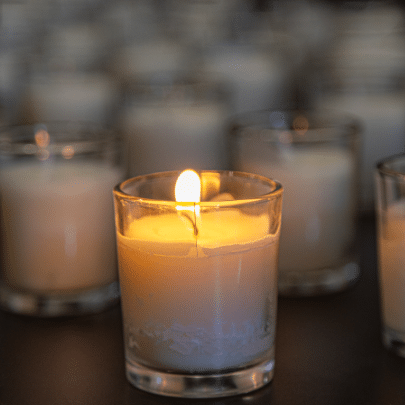 Women and the Holocaust: Spotlighting Underrepresented Histories | The ...